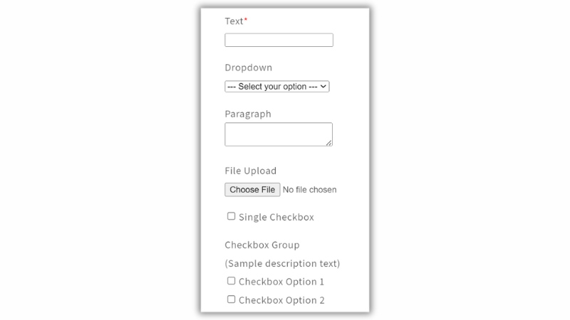 ScalePrint Designer & Variants Apps for Shopify - scaleupprint